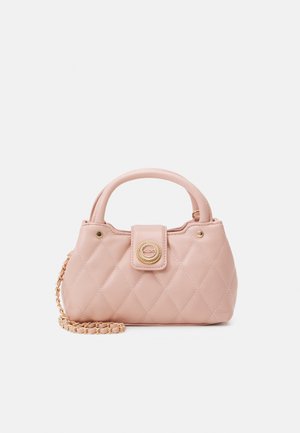 Roze Handtassen voor dames online | Gratis verzending voor de meeste ...