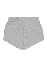 Paw Patrol SKYE XT - Shorts - grau c - grau/grå - Zalando.dk