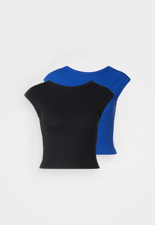 Outlet bei Zalando | Günstige Fashion im Sale bei Zalando bestellen