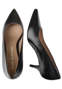 COX Pumps - schwarz - Zalando.de
