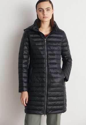 Colmar WAVY - Chaqueta de snowboard - black/negro - Zalando.es