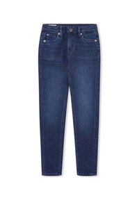 Pepe Jeans Jeans Skinny Fit - denim/blue denim - Zalando.at