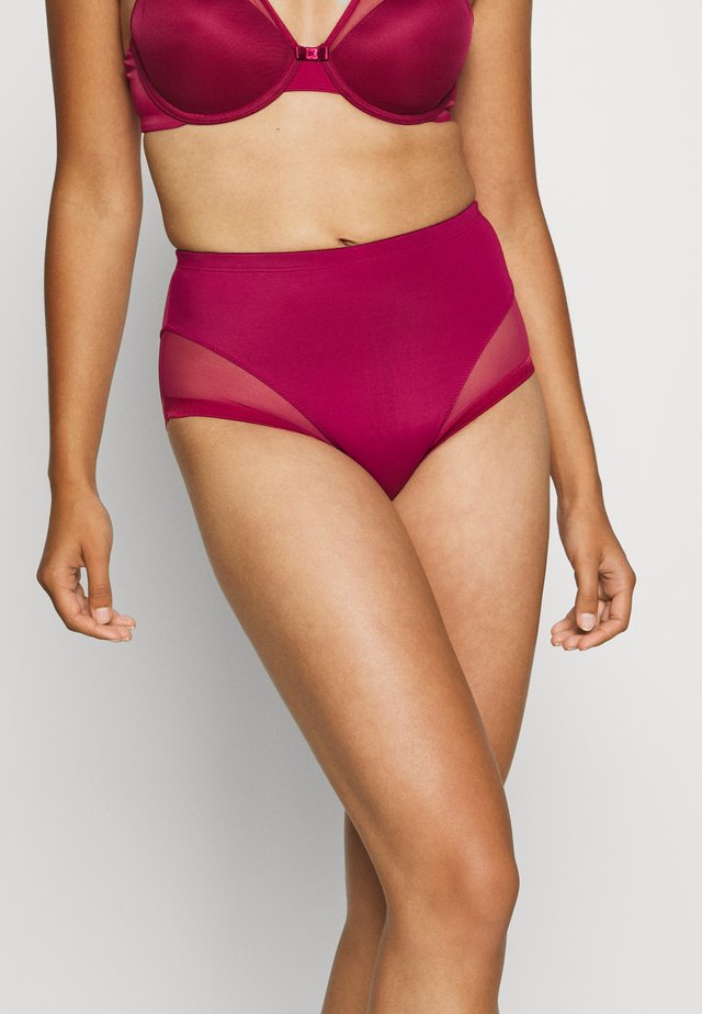 DIM Ondergoed dames online kopen | ZALANDO