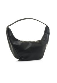 mtng Handtasche - black/schwarz - Zalando.de