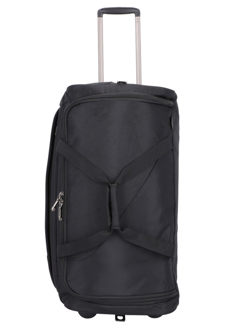 Delsey Paris AIR FRANCE NEW DESTINATION - Accessoire de voyage - black ...