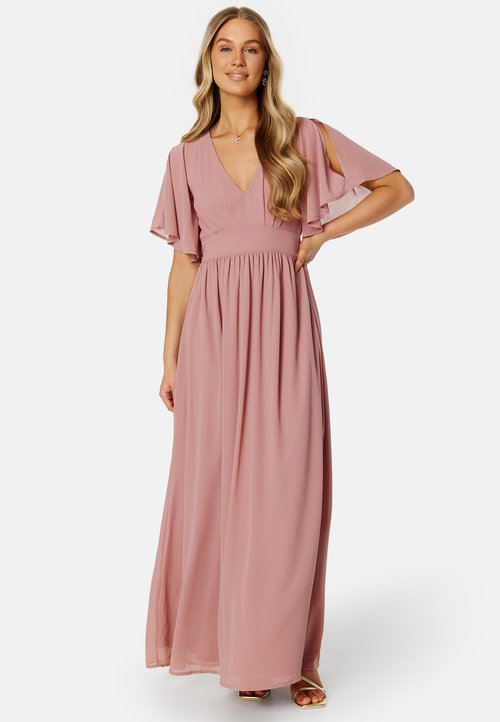 Robes festives en ligne | Livraison rapide | ZALANDO Belgique