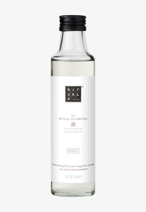 Rituals THE RITUAL OF SAKURA MINI FRAGRANCE STICKS - Raumduft - - - Zalando.at