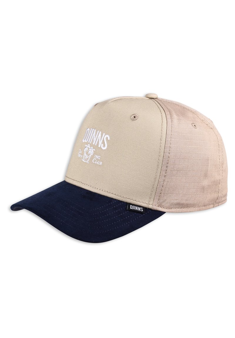 Djinn's Cap - khaki - Zalando.de