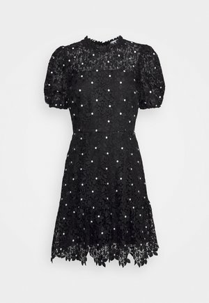 Cocktailkjoler på nett | Dame | Elegante festkjoler | ZALANDO