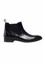 POD PHOENIX - Classic ankle boots - black - Zalando.de