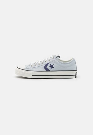 Converse STAR PLAYER 76 SPORT REMASTERED UNISEX - Sneakers basse ...