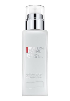 Coach Fragrances OPEN ROAD AFTER SHAVE BALM - After-Shave Balsam - n/a ...