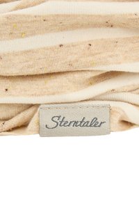 Sterntaler GERINGELT - Snood - taupe - Zalando