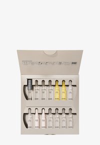 BABOR PERFECT SKIN COLLECTION - Skincare set - - - Zalando