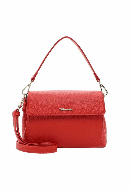 Rode Handtassen voor dames online | Gratis verzending voor de meeste ...