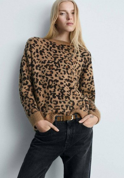 Vêtements femme en ligne | ZALANDO