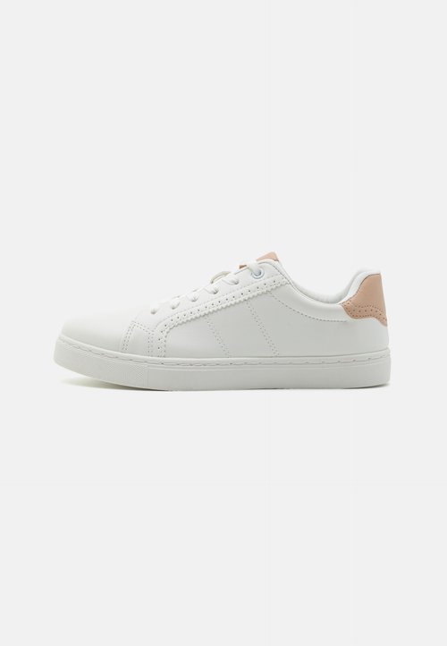 Hvite Sneakers | Sko til Dame | Sneakers og sko på nett | ZALANDO