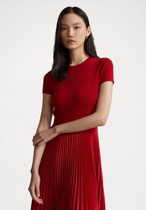 Robes de soirée en ligne sur Zalando - Page 12