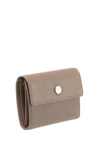 JOOP! COSMA - Wallet - taupe - Zalando