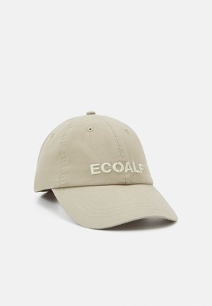 BOSS ZED - Cap - medium beige/beige - Zalando.de