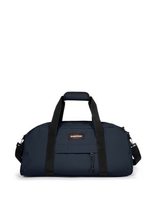 Eastpak STAND PLUS - Reisetasche - blue/blau - Zalando.de