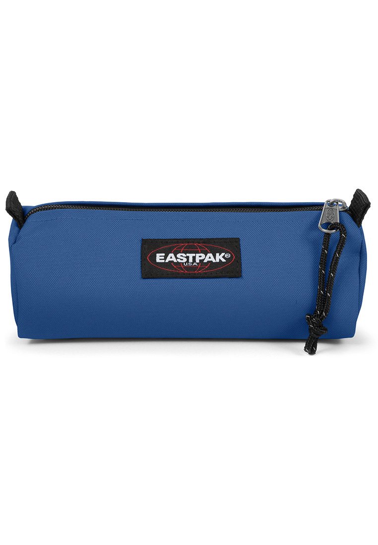 Eastpak BENCHMARK SINGLE - Estuche escolar - charged blue/azul - Zalando.es