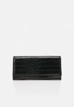 Vero Moda VMELLA PURSE - Geldbörse - black/schwarz - Zalando.at