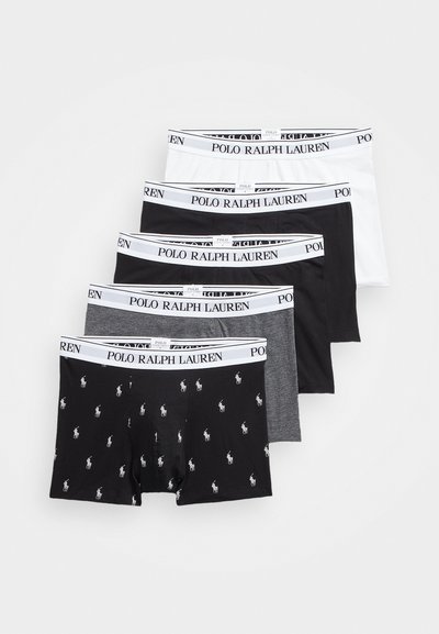 Boxers homme | Tous les articles chez Zalando