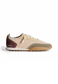HOFF RAVEN SNEAKERS - Sneakers laag - beige - Zalando.nl