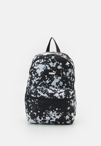 Puma CORE POP BACKPACK - Tagesrucksack - black/schwarz - Zalando.ch
