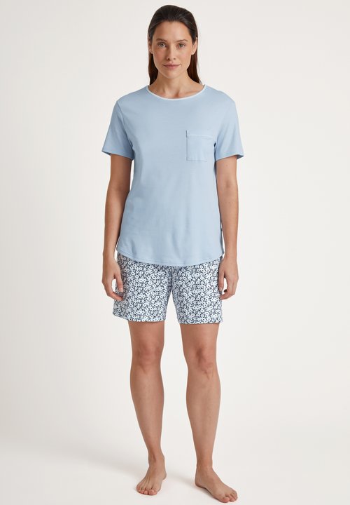 Calida online bei ZALANDO