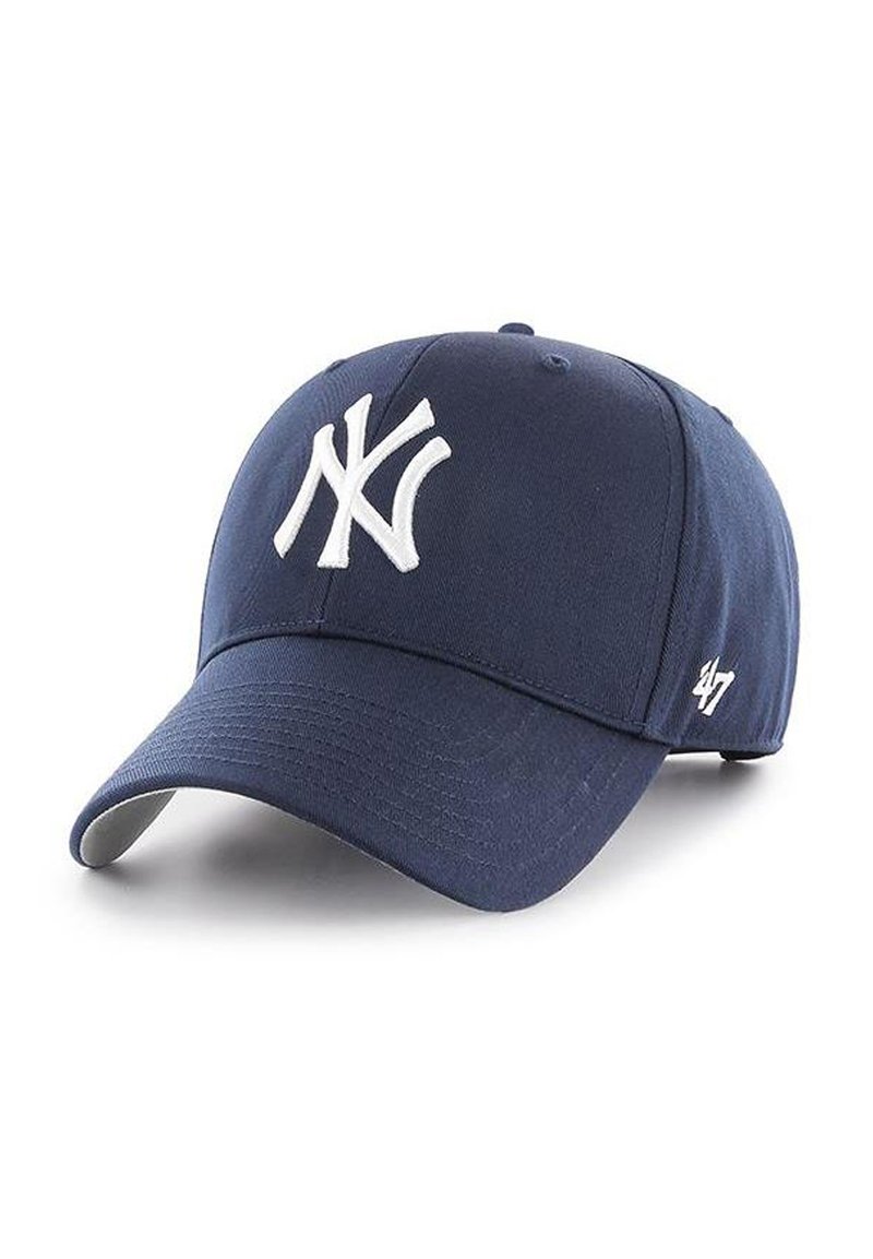 '47 YANKEES UNISEX - Sapka - navy/sötétkék - Zalando.hu