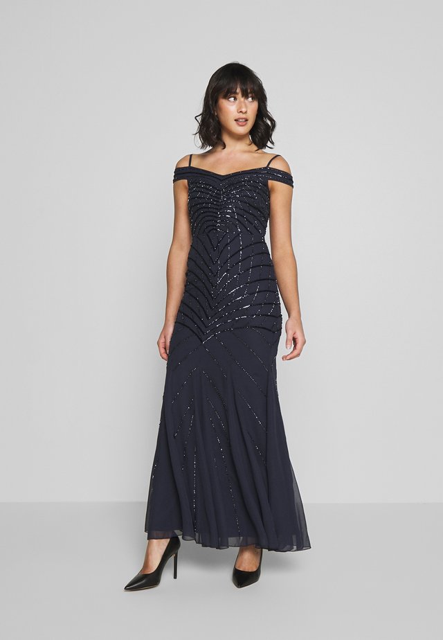 Robes de soirée femme | Tous les articles chez Zalando