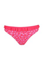 Marie Jo SWIM LA GOMERA RIO - Braguita de bikini - deep sea coral ...