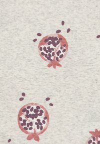 Carter's 5 PACK - Body - multi-coloured/mehrfarbig - Zalando.de