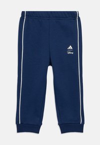 adidas Performance DISNEY MICKEY MOUSE INFANT UNISEX SET ...