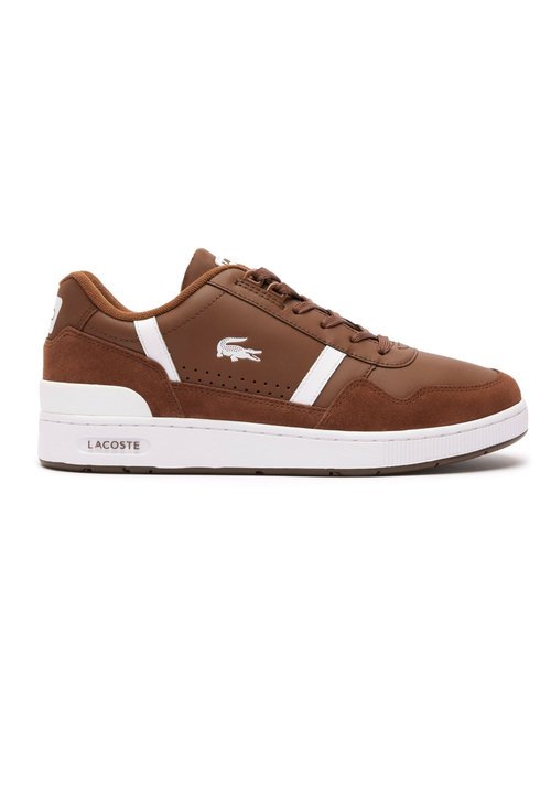 Sneakers Lacoste pour homme | Zalando
