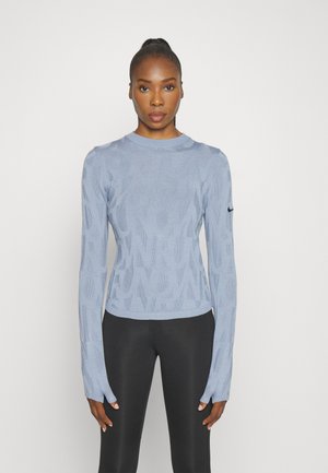 Swetry damskie - modne, ciepłe i markowe | Zalando - Strona 3