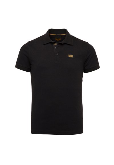 PME Legend Online Shop | PME Legend online bei ZALANDO