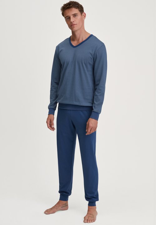 SALE! Jetzt die besten Calida SALE Angebote günstig shoppen | bei ZALANDO