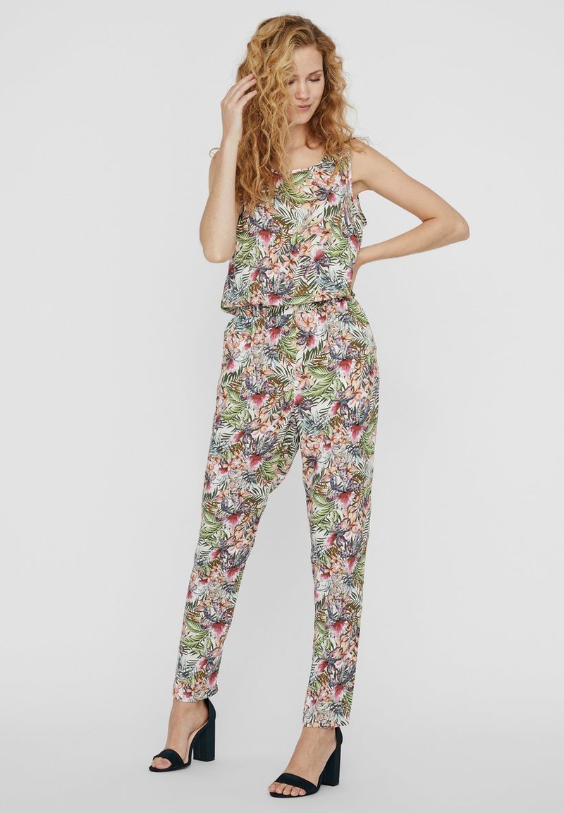 Jumpsuits Vero Moda