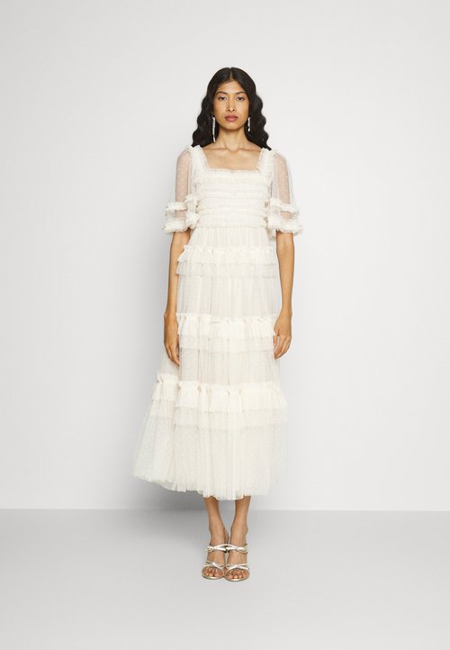 Needle & Thread - Niska cena - Kup online | Zalando