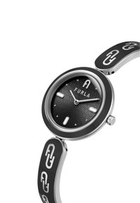 Furla FURLA BANGLE - Reloj - silver tone/plateado - Zalando.es