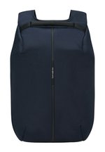 Samsonite RUCKSACK - Tagesrucksack - dark blue/dunkelblau - Zalando.de