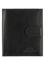 WITTCHEN Wallet - schwarz/black - Zalando.de