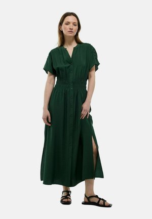 Robes Monoprix en ligne | ZALANDO