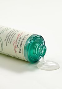 AXIS-Y PHA RESURFACING GLOW PEEL - Gommage et exfoliant visage ...