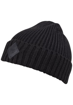 Freebellion FISHERMAN - Muts - grey/grijs - Zalando.nl