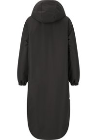 SOS Parka - zwart/noir - ZALANDO.FR