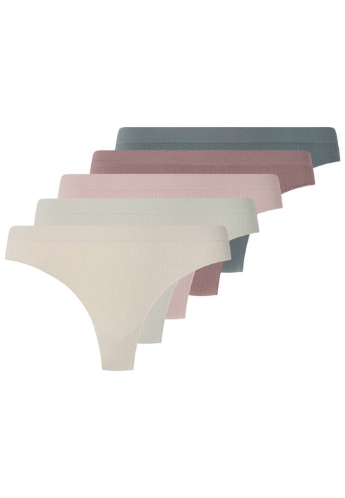 Slipjes online shop • ZALANDO • Shop slipjes online